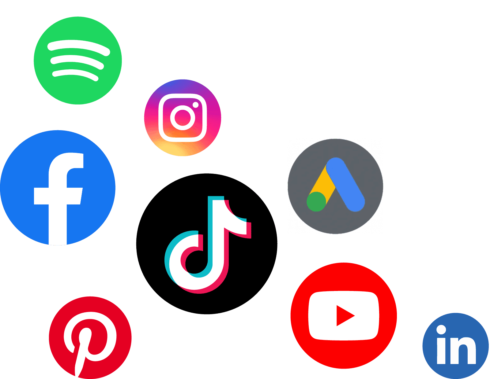 About Lead Laundry | Digital Marketing Lead Generation Agency