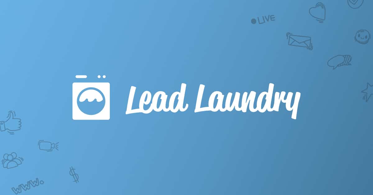 Lead Generation Marketing Agency | Gold Coast & Brisbane